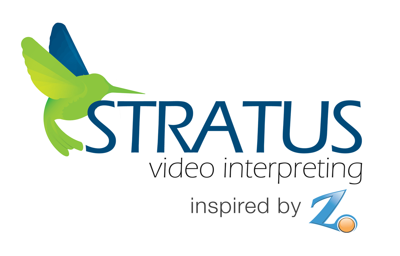 制作事例 – アニメーション動画・動画制作のFILM BANK